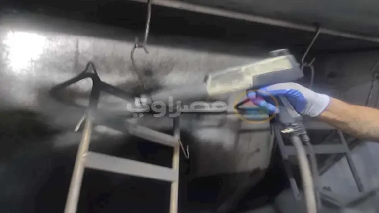 Sculpt Your Strength: 20 Powerful Exercises to Get Ripped at Home