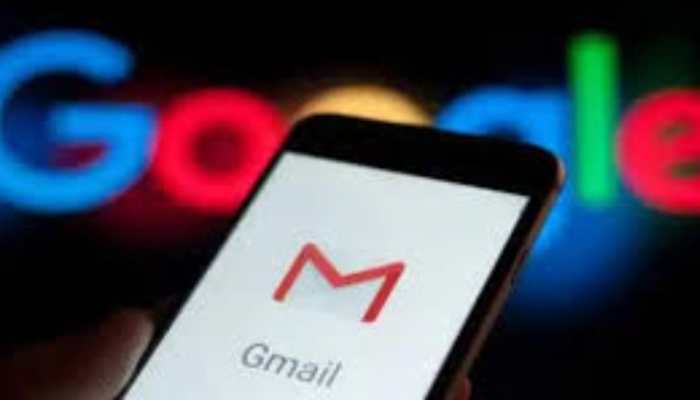 Your Gmail Account Hacked? Check How To Detect Unauthorized Access Or What To Do If Someone Else ...