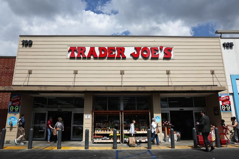 Trader Joe’s opens 21 locations across 13 states as rival grocery ...