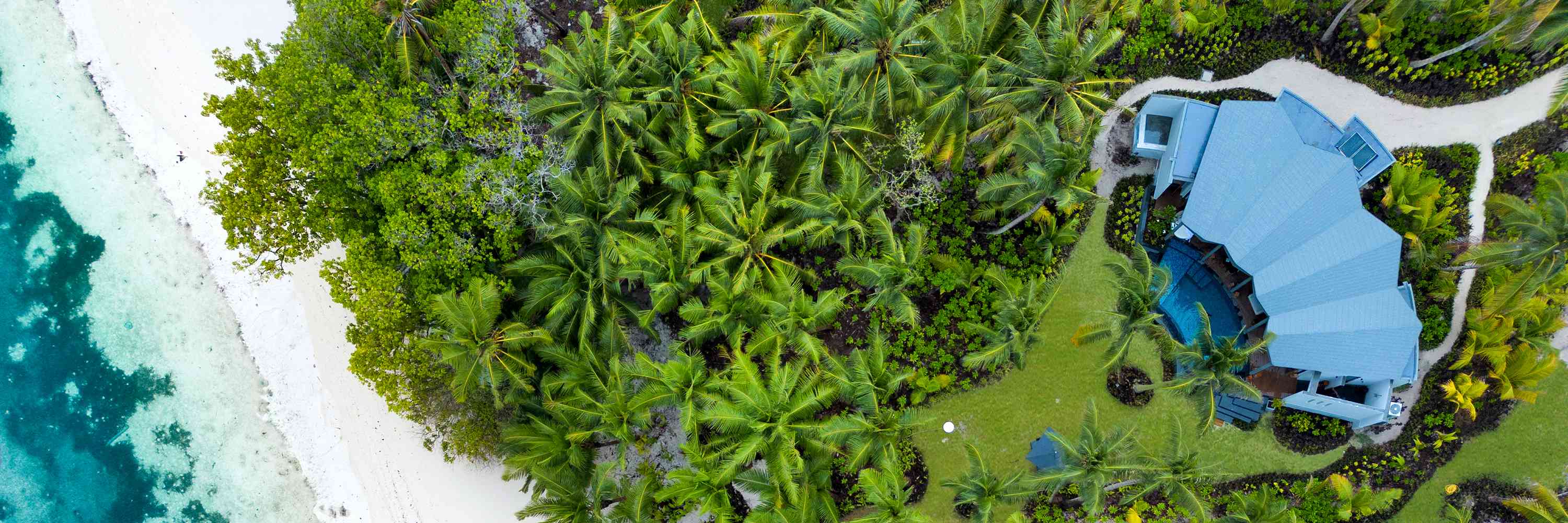 Room Request: The Hotels Edition