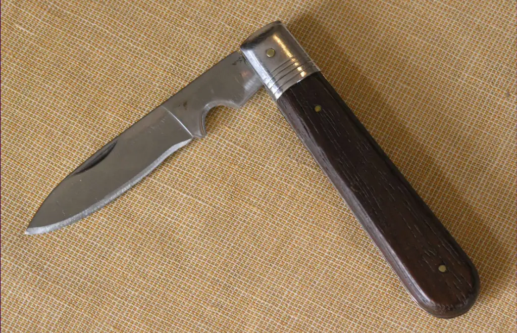 12 Things Kids Carried to School in the 1980s That Would Never Fly Today