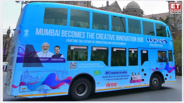 Head Over Heels to Her Private Life, Prime Video to offer Korean ...