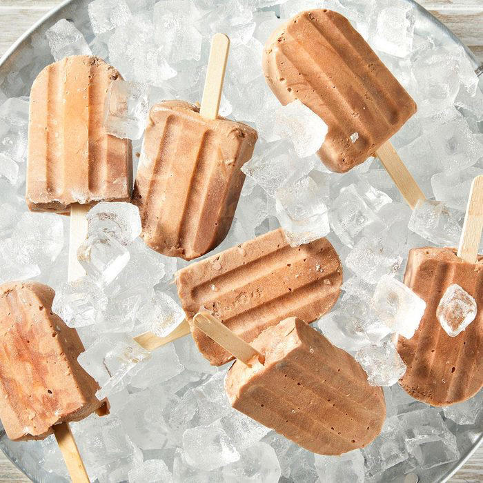 29 easy 4-ingredient desserts to make on repeat
