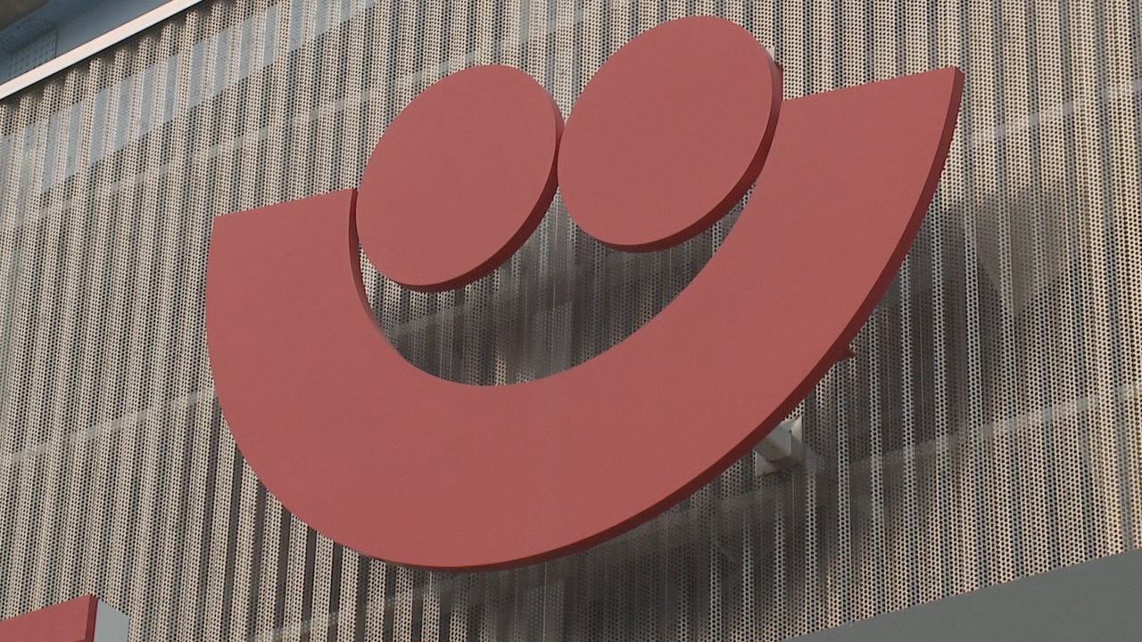 Summerfest 2025 attendance; dates for next year announced