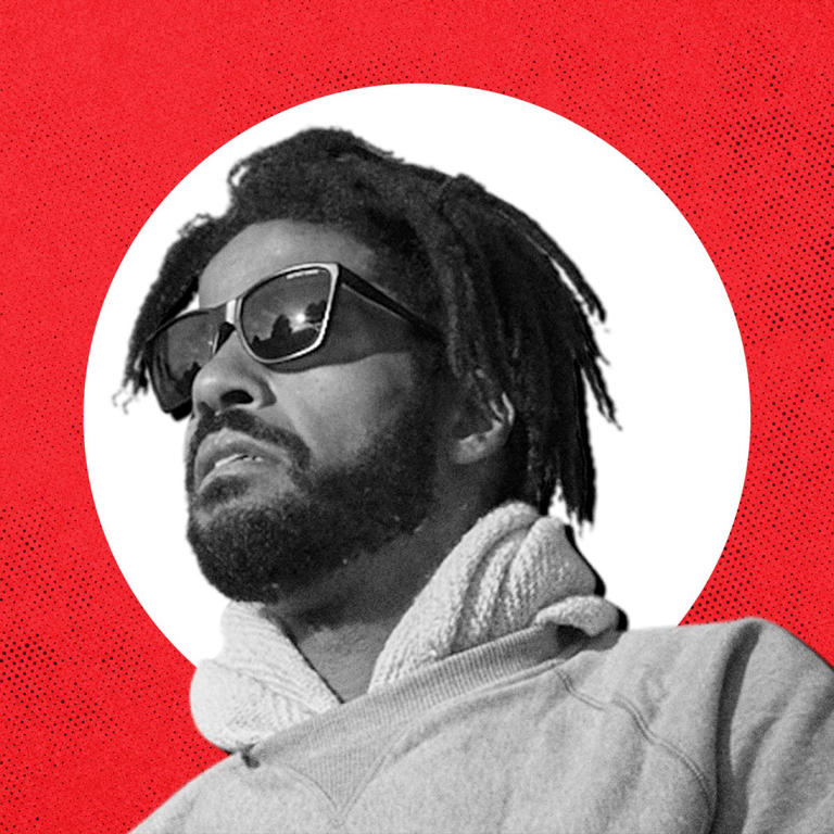 Meet SixTrailblazers Making Running More Fun for Everyone