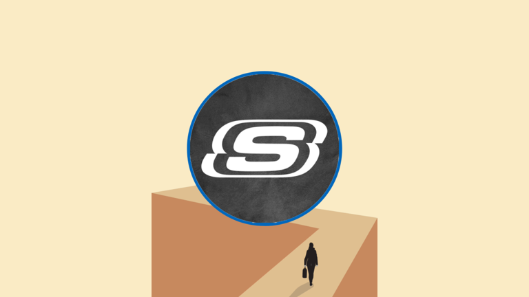 Skechers’ $60 Glide-Step slip-on shoes are now just $31 — 'Very ...