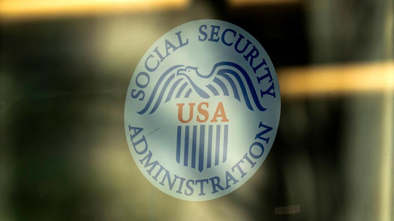 Social Security at 90: Where the program stands and how to fix it