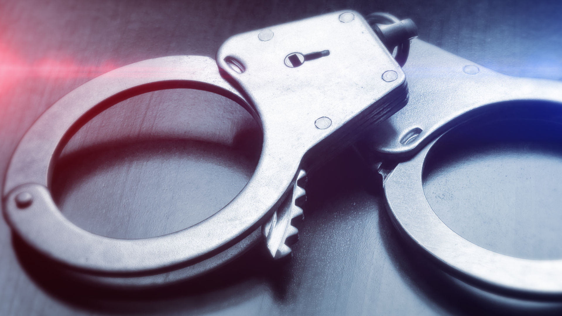 Jasper County man faces 5 sexual abuse charges