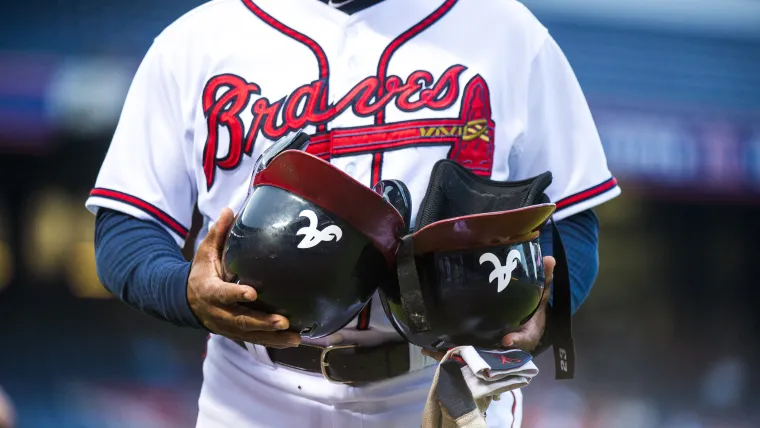 Braves might cut ties with $81 million 3x All-Star if struggles continue