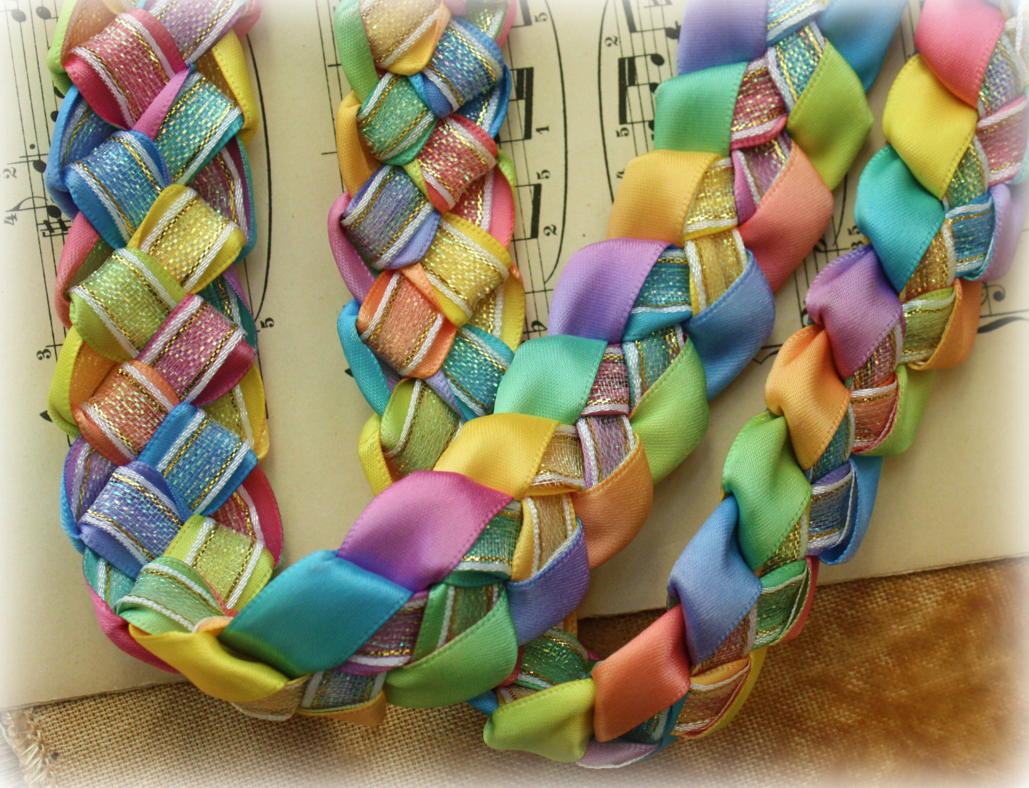 20 Fun Lei Day Activities to Do with Kids Indoors or Outdoors