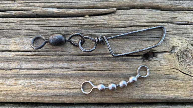 How to Prevent and Fix Fishing Line Twist Like a Pro