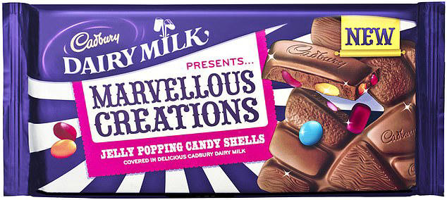 Why thousands are racing to get their hands on 'rare' Australian ...