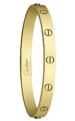 9 best Cartier designs: iconic jewelry and timepieces