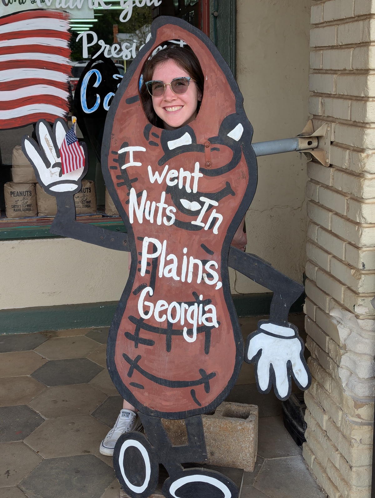 17 Best Things to Do in Americus, GA