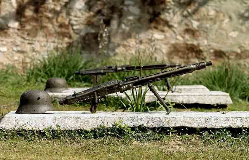 Η Ιωνική Λέσχη Ανάγνωση της Ένωσης Μαγνησίας Μ. Ασίας πάει εκδρομή