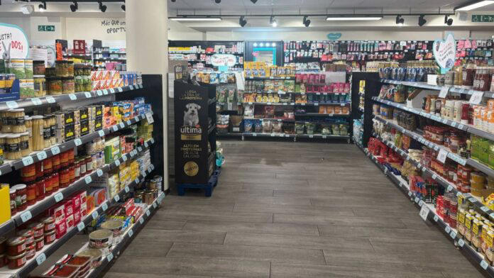 Primaprix. A “loja mais viral da Europa” chega a Portugal em maio