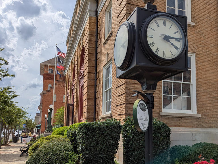 "On s’était promis de se retrouver" : Mathieu Johann publie une photo ...