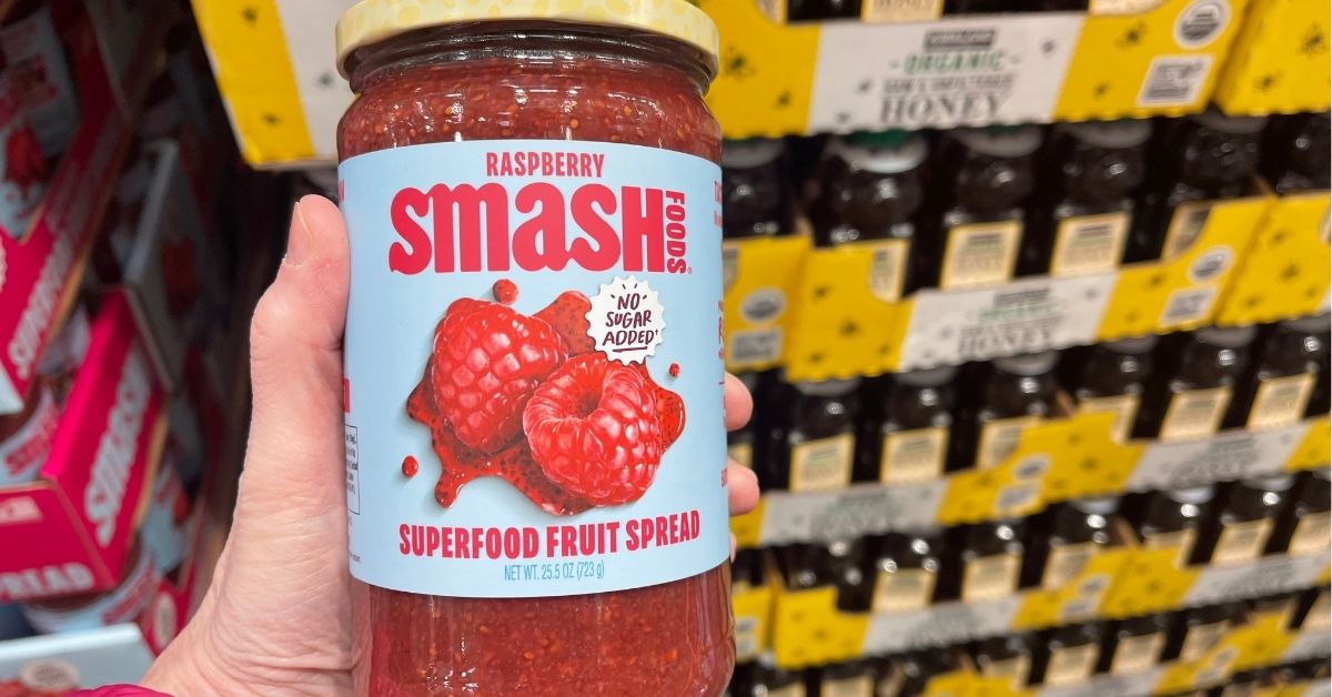 16 Fresh New Costco Products Out This May (#11 Is Such a Steal)