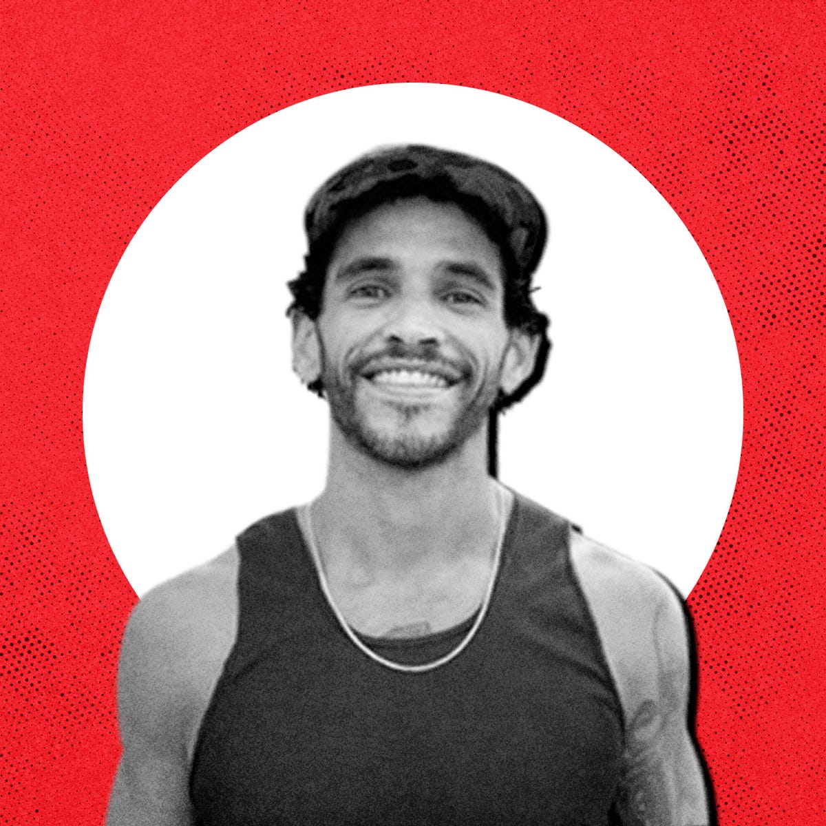 Meet SixTrailblazers Making Running More Fun for Everyone