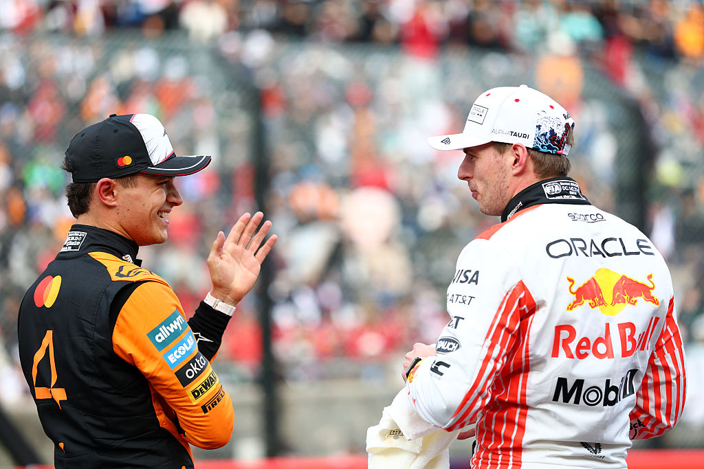 British GP TV: how to watch F1 Silverstone race in the UK - is it free ...