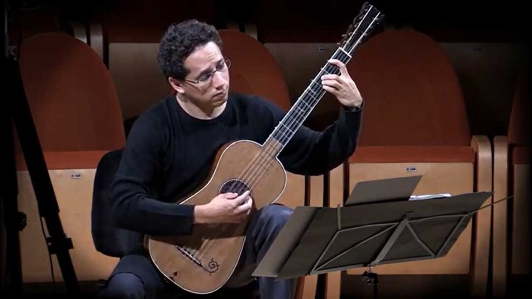 10 of the Most Expensive Musical Instruments in the World