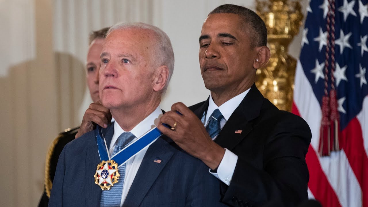 FORGOTTEN HISTORY - MSN