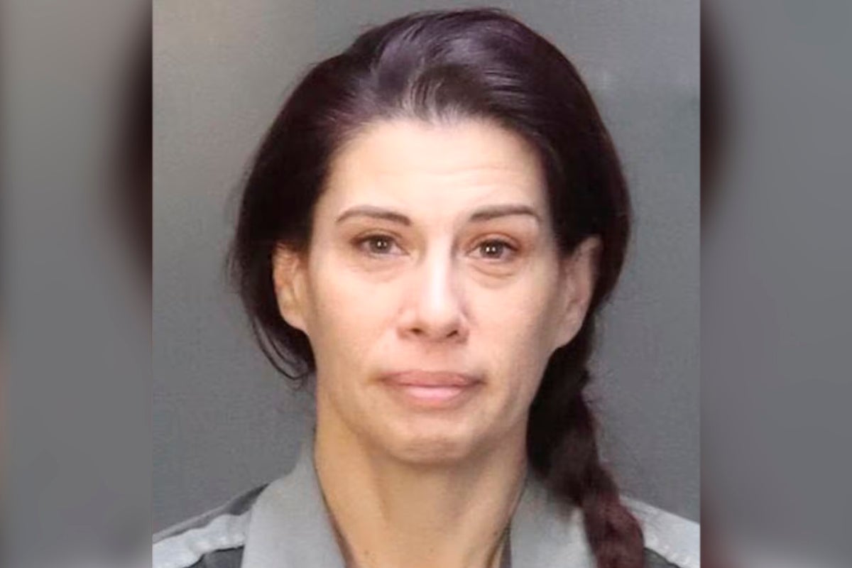 Elementary school teacher used dog whistle to get 6-year-old autistic ...