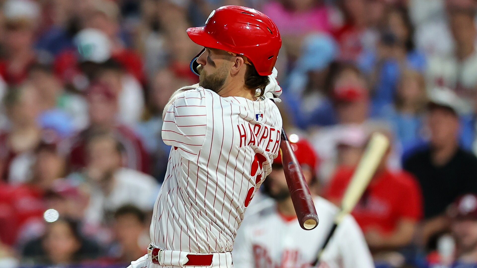 Nationals at Phillies Prediction: Odds, expert picks, starting pitchers ...