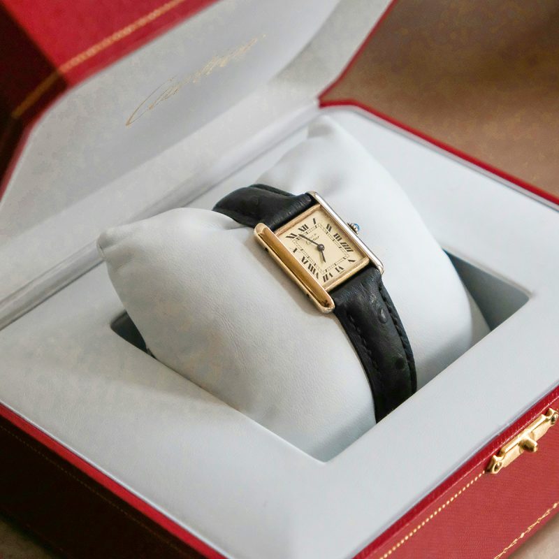 Most Celebrated Cartier Designs: Iconic Jewelry and Timepieces