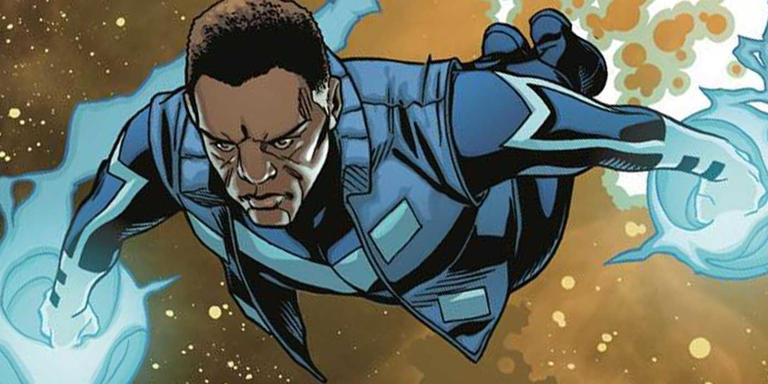 The 15 Strongest Avengers of All Time, Ranked