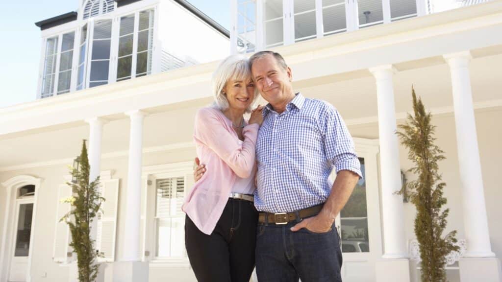 7 Retirement Myths That Keep People Working Forever