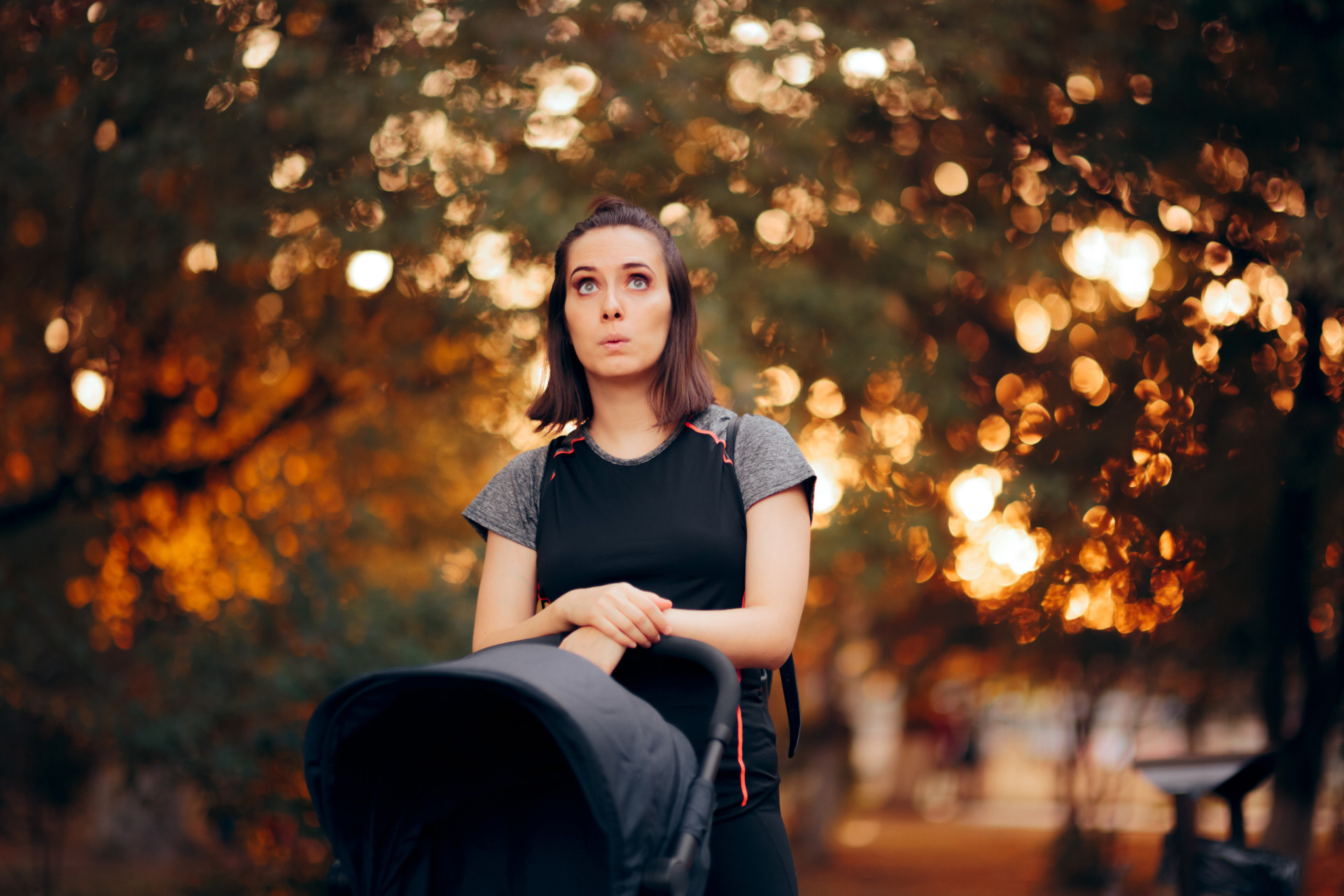 30 important questions you should ask yourself every day