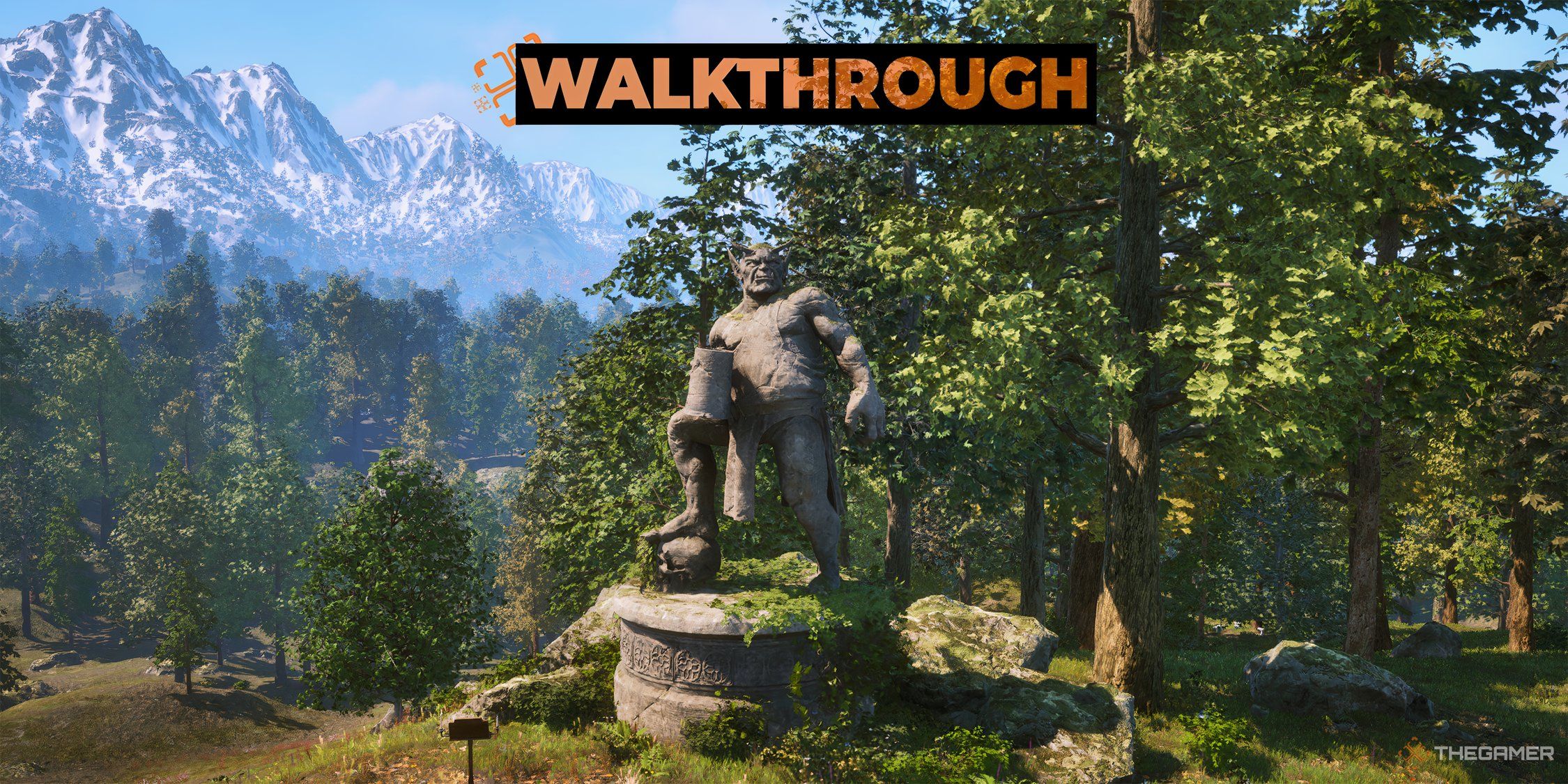 How To Get The Sanguine Rose In Oblivion Remastered