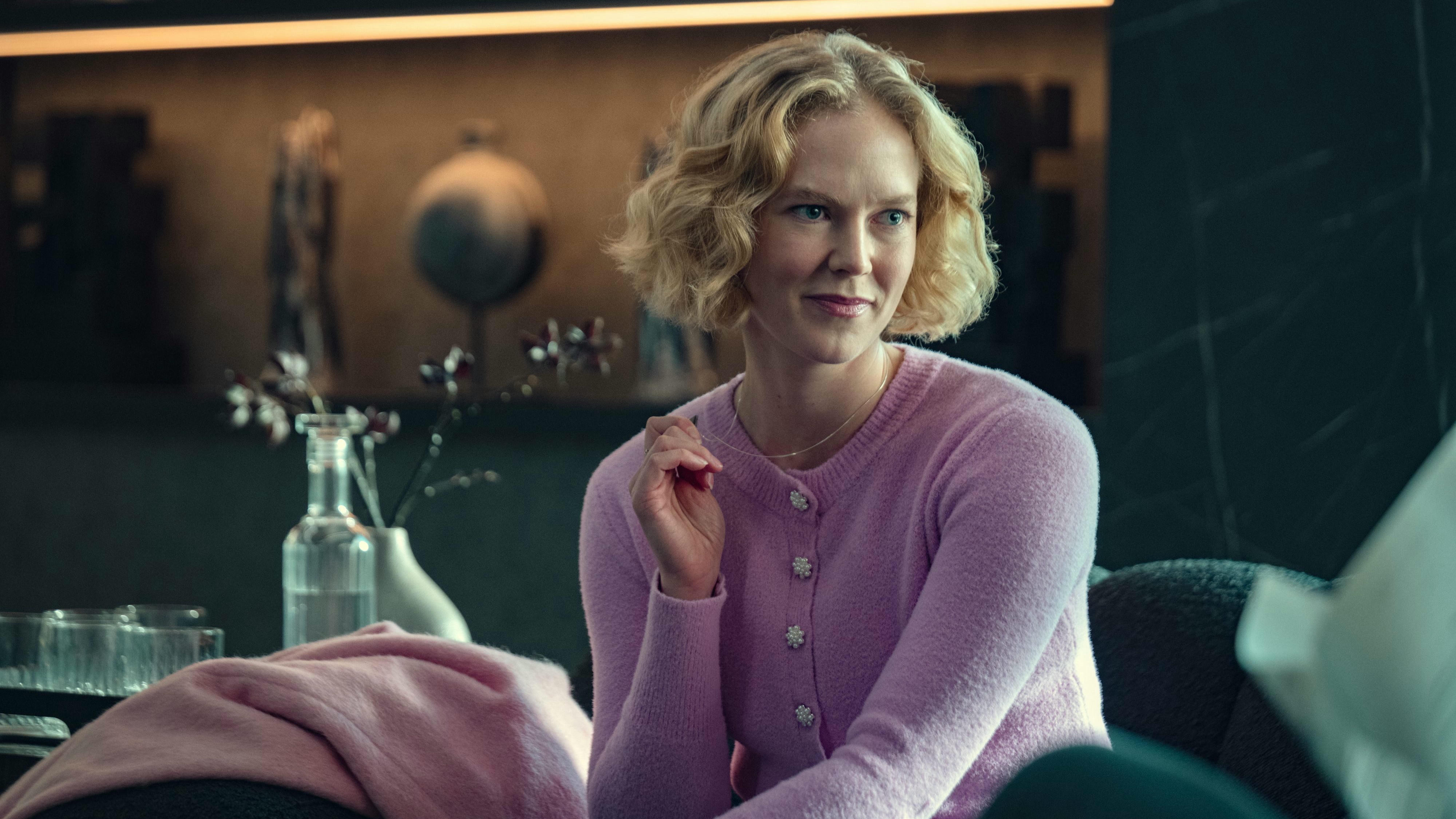 Black Mirror Staffel 7: So dramatisch sind die neuen Folgen