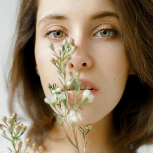 Clean Girl Aesthetic: Gaya Simpel yang Lagi Viral di TikTok