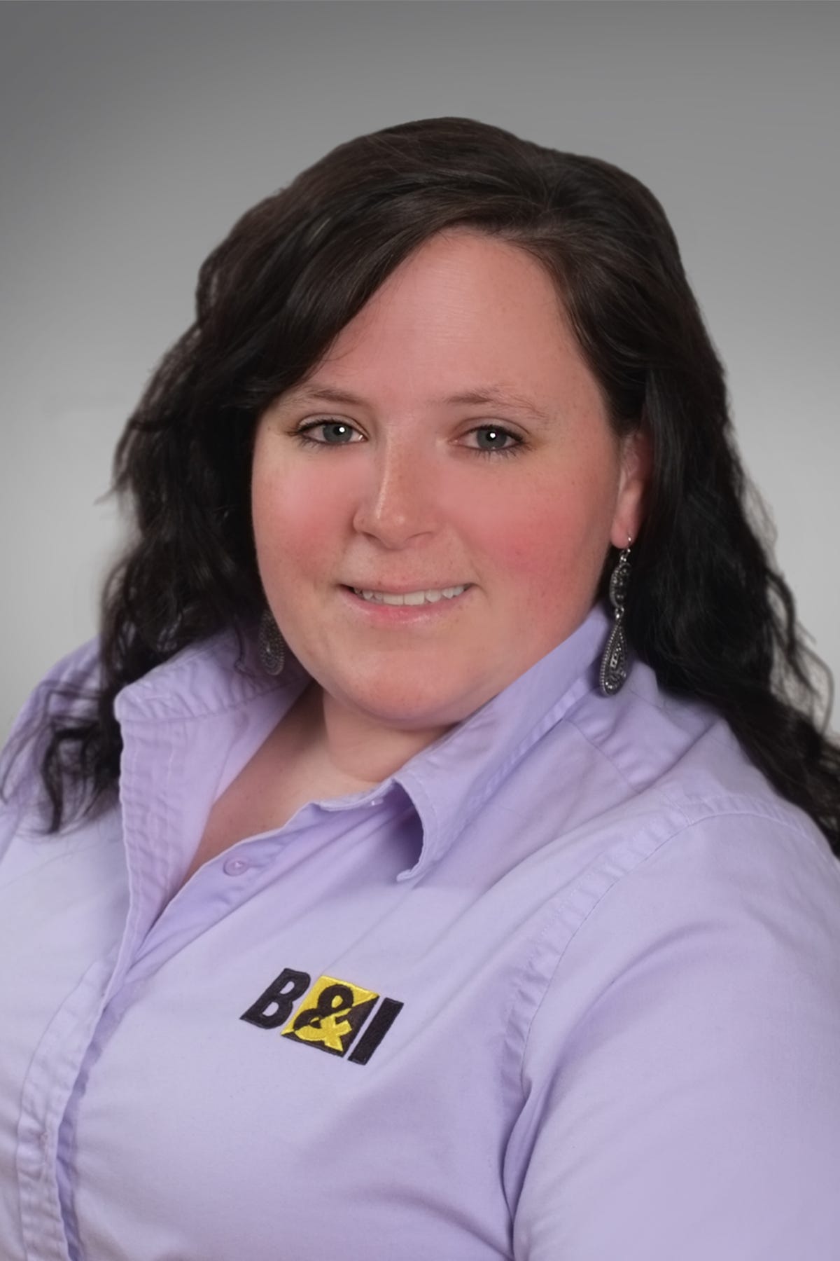 Construction professional Kathleen Simpson steps up to chair annual Go ...