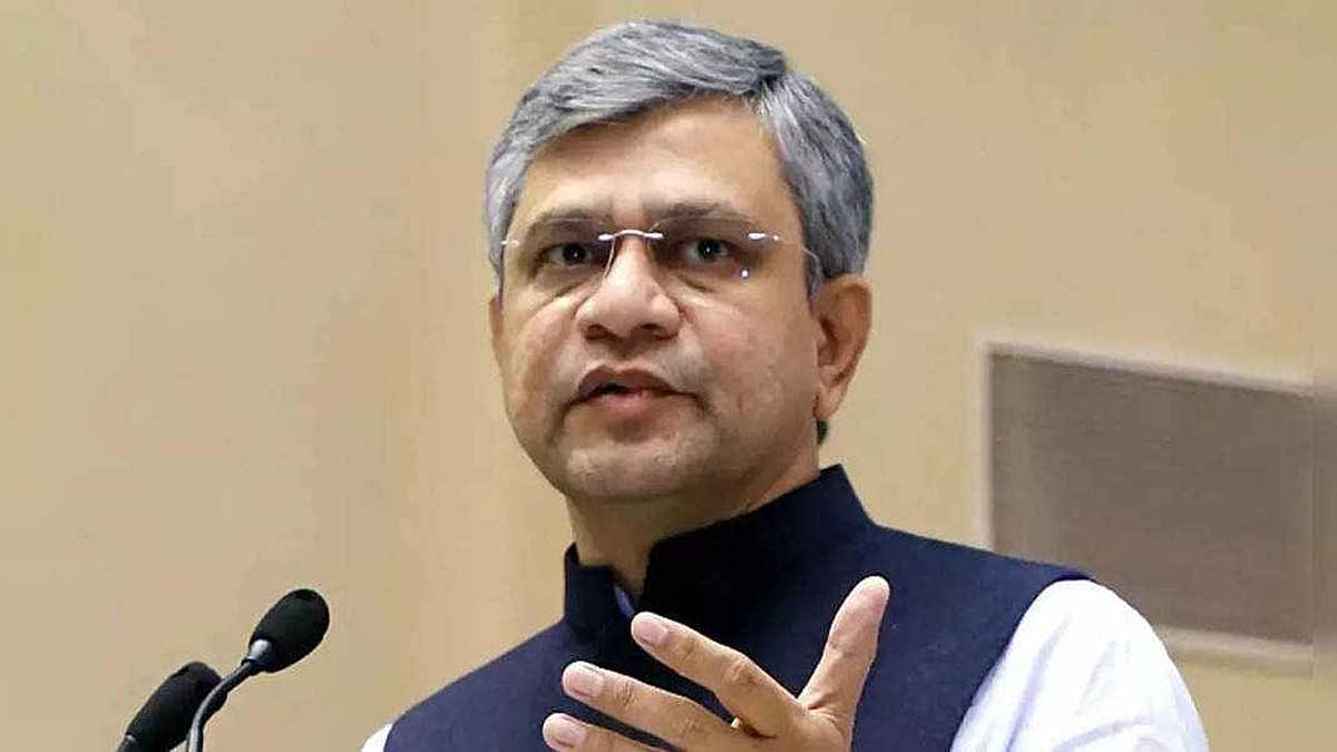 Our focus must be on economic growth, self reliance amid global ...