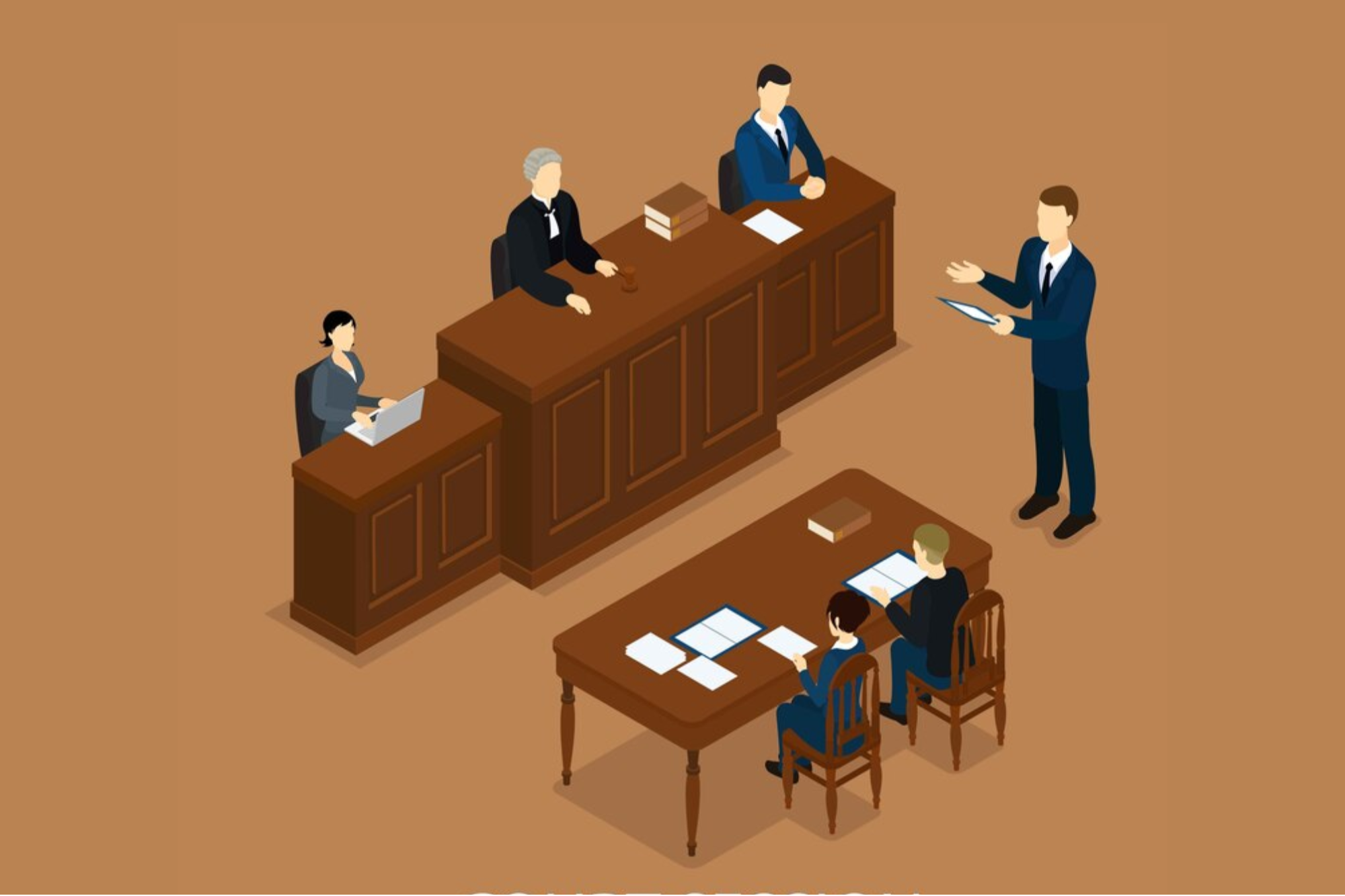 HUL vs Honasa: Beauty Ad Battle Reaches Courts