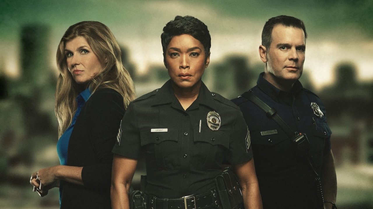 9-1-1 shock, membro del cast originale abbandona la serie dopo 8 stagioni: "Dire addio è dura"