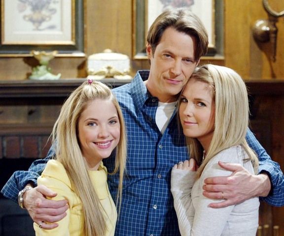 17 Famous Faces You Forgot Were Adorable Child Actors First