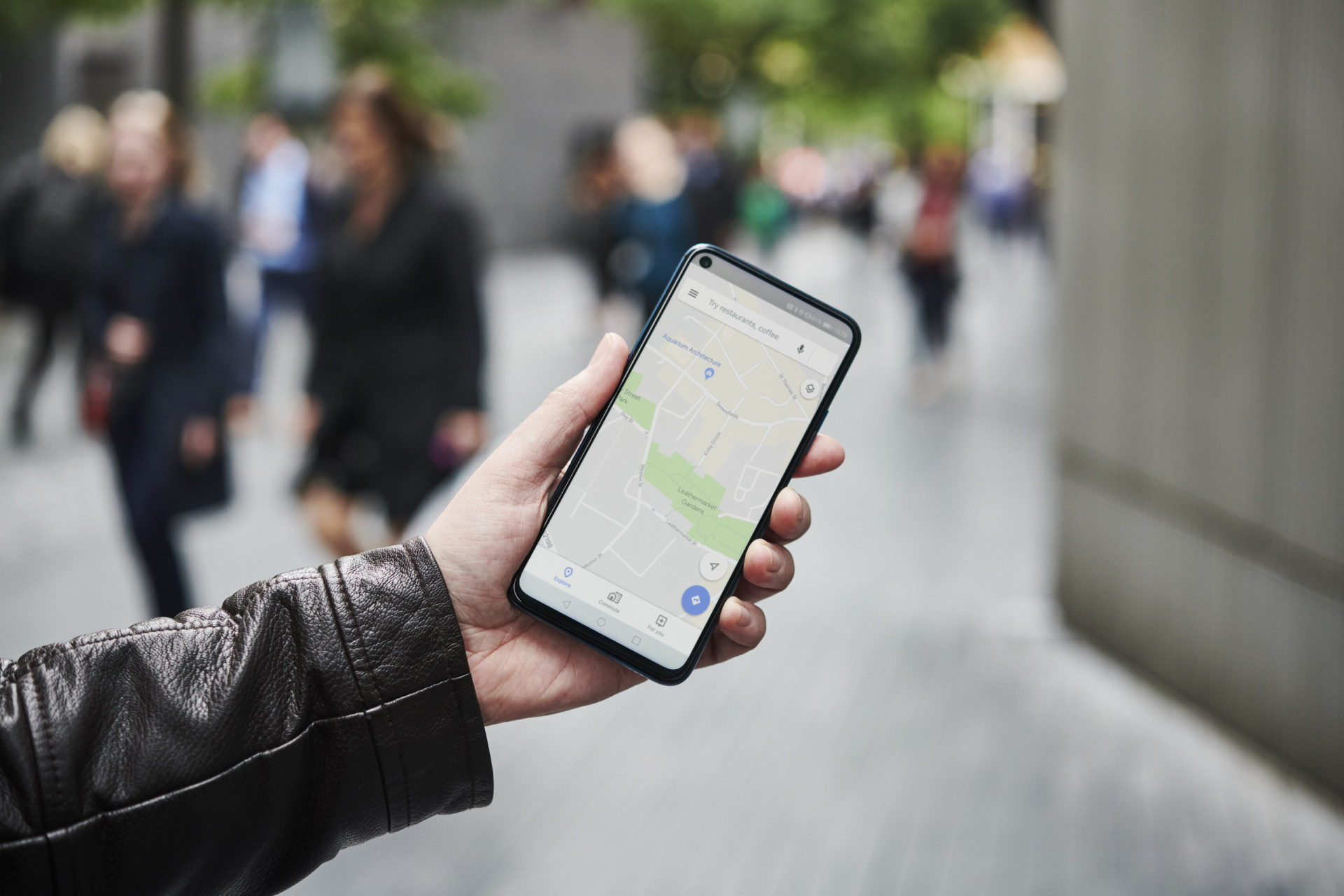 How your device is compromising your privacy