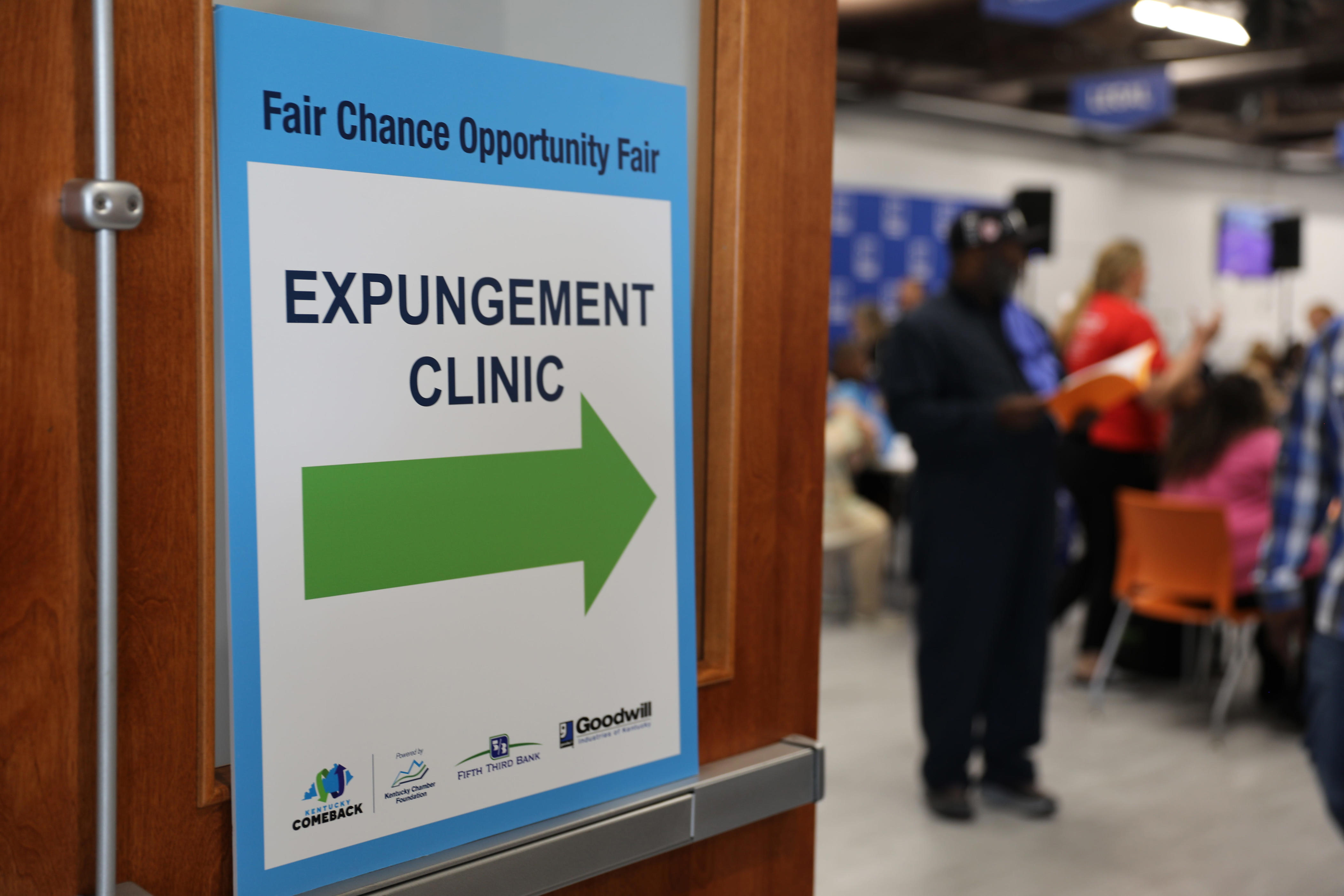 Kentuckians want to work. Outdated policies keep thousands unemployed ...