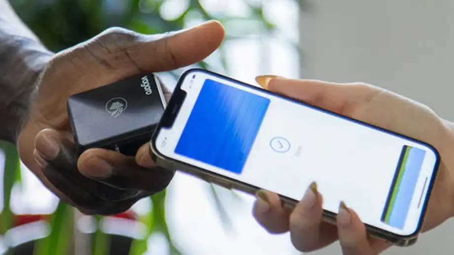 Scam Alert: Beware of fake payment apps! Your bank account can be ...