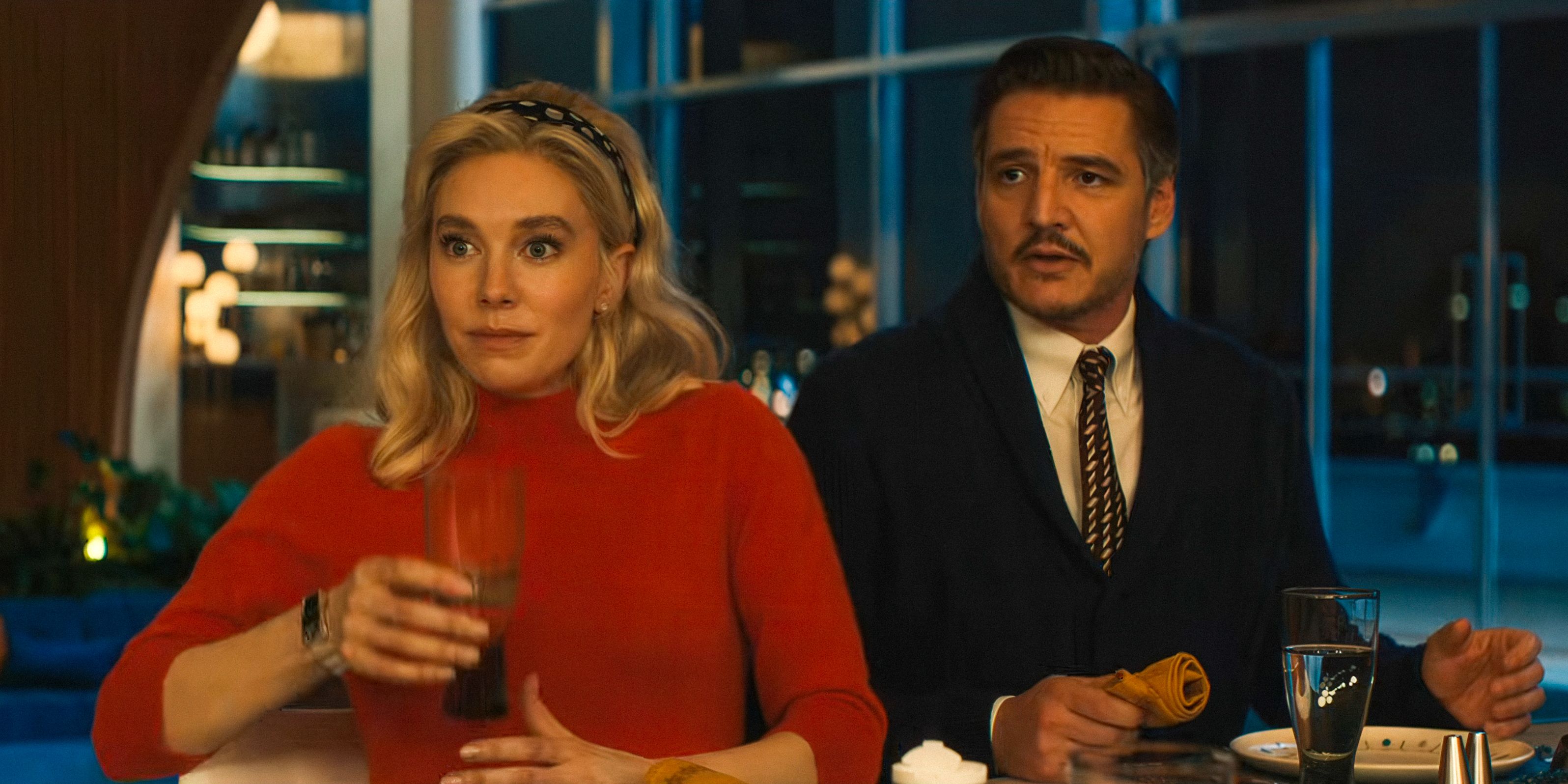 After Rewatching Marvel's $167 Million Flop, I Finally Understand Why ...