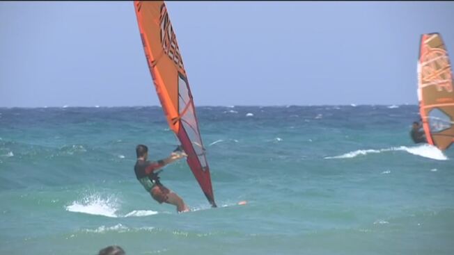 Per i ponti 21 milioni in viaggio