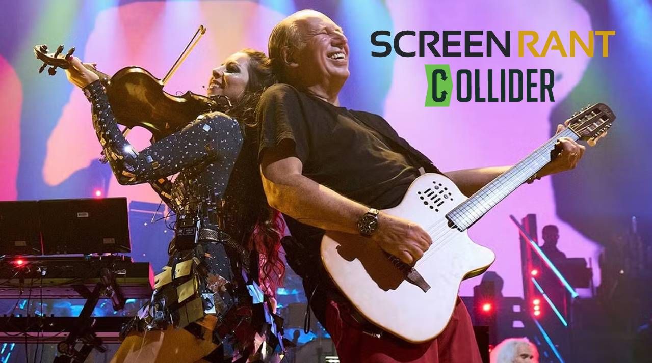 Inside Collider’s Premium Screenings: How Valnet Turns Fandom into Experience