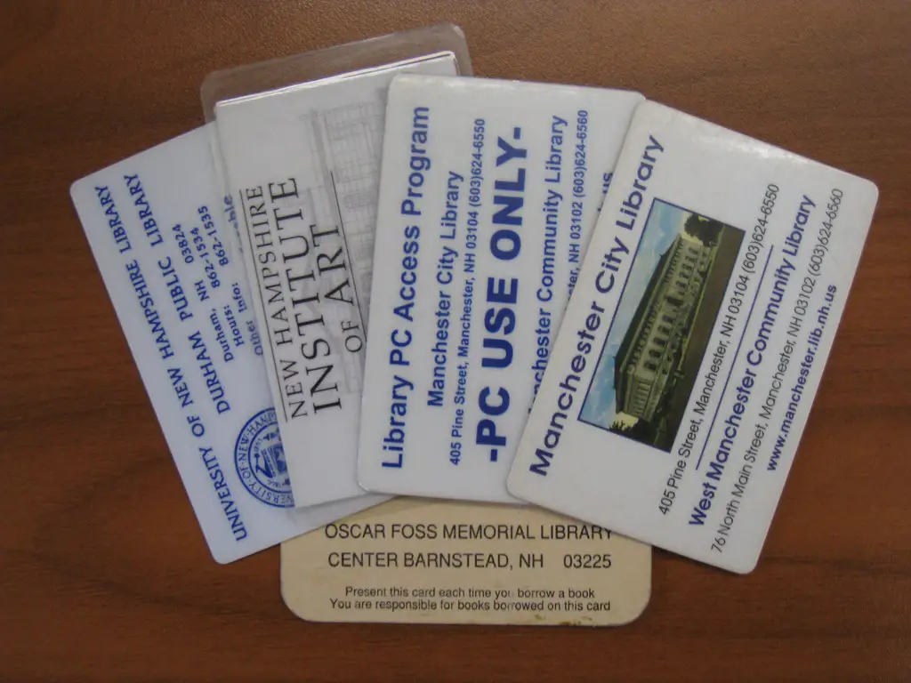 14 Things That Made You Feel Grown Up Before You Even Turned 10