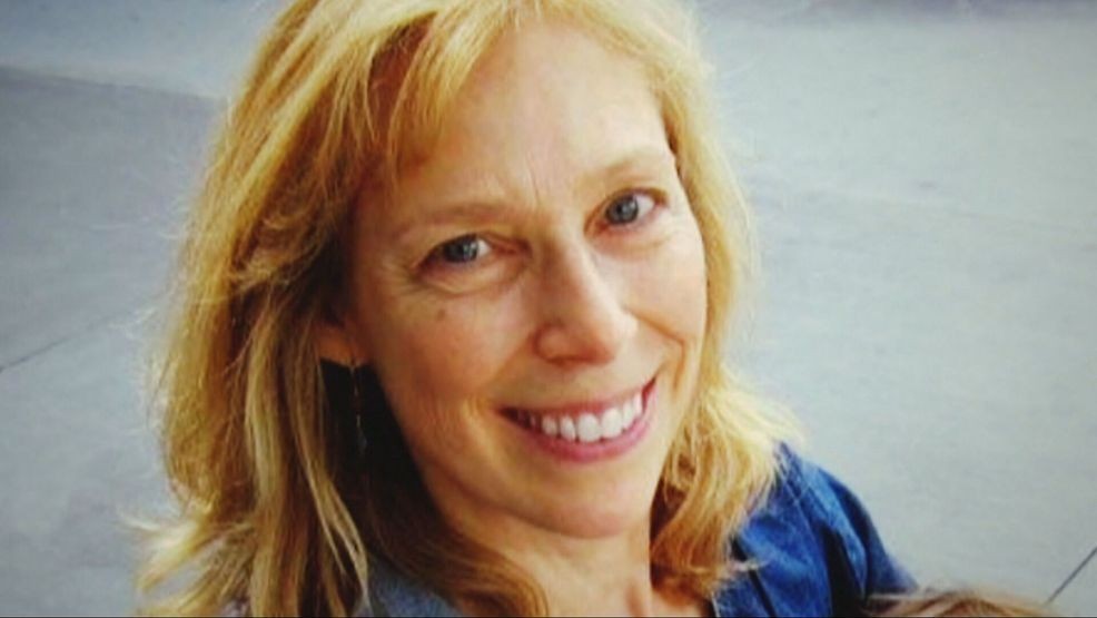 Oneida County DA to present new evidence in Mary Yoder death case