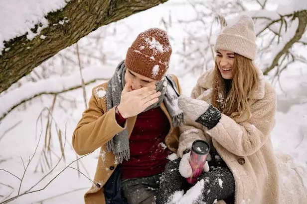 Tired of Toxic Fights? These Healthy Habits Can Save Your Relationships