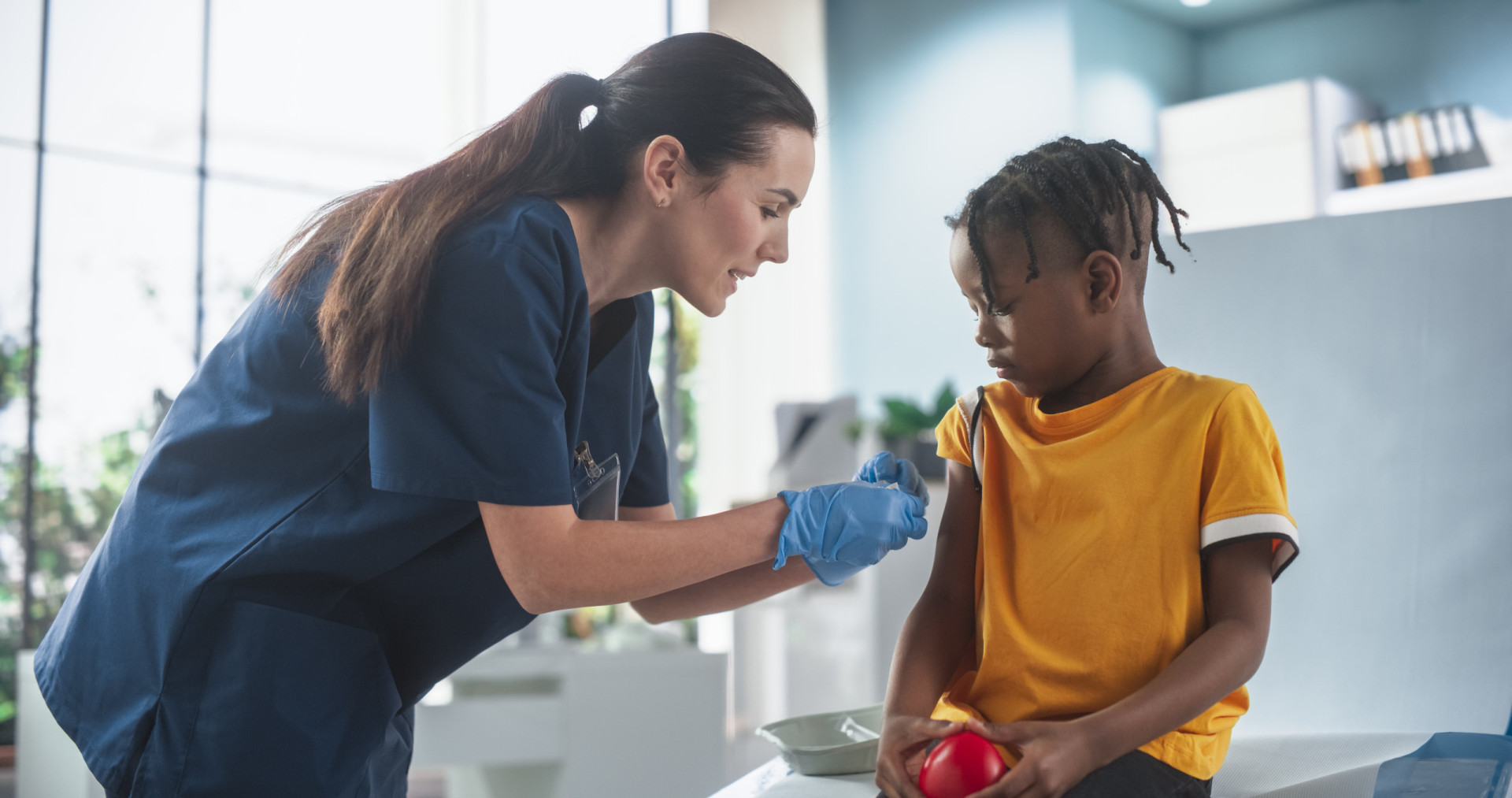 The oldest known diseases in the world